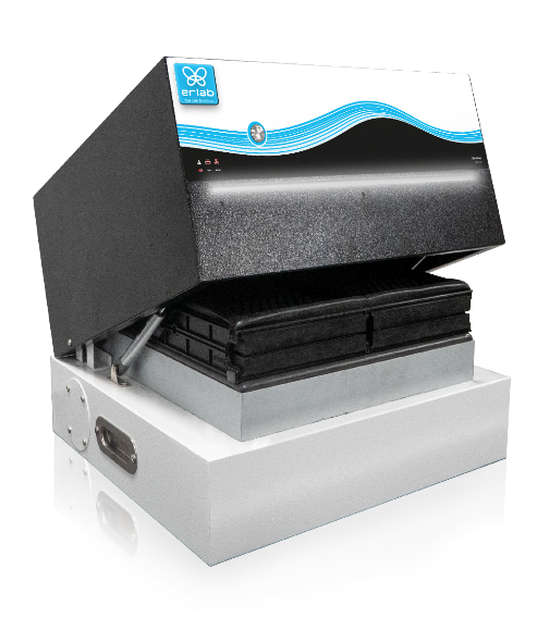 Laboratory Air Quality Management : USTSQatar.Com